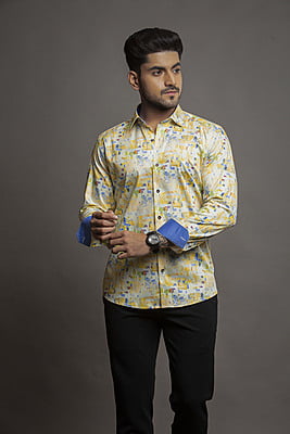 Shirts